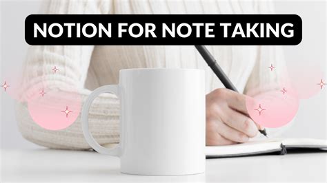 Image result for Computer Notion