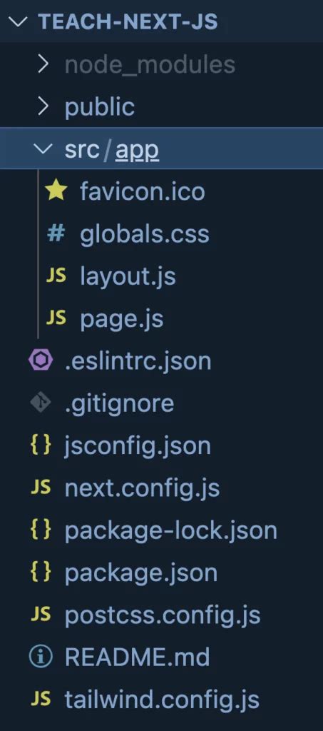 Image result for Next JS Router