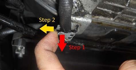 Image result for Mercedes O2 Sensor Location