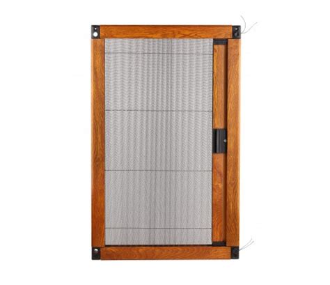 Image result for Foli Screen PVC