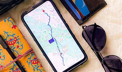 Image result for Google Maps Loading Screen