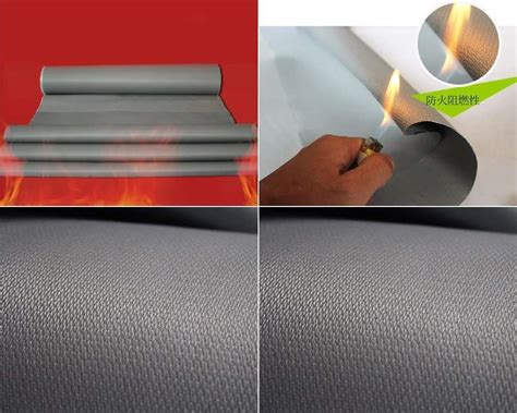 Image result for Fire Cloth