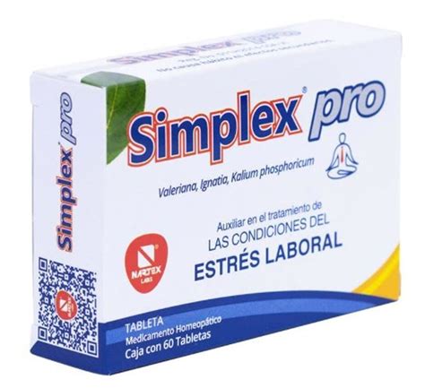Image result for Simplex Tablets