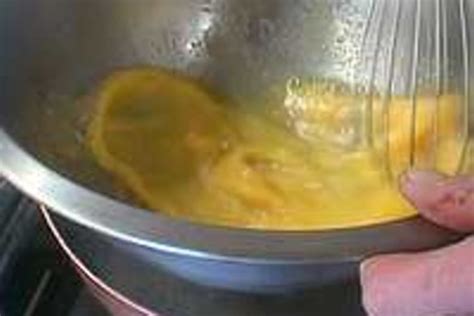 Image result for Genoise Chef