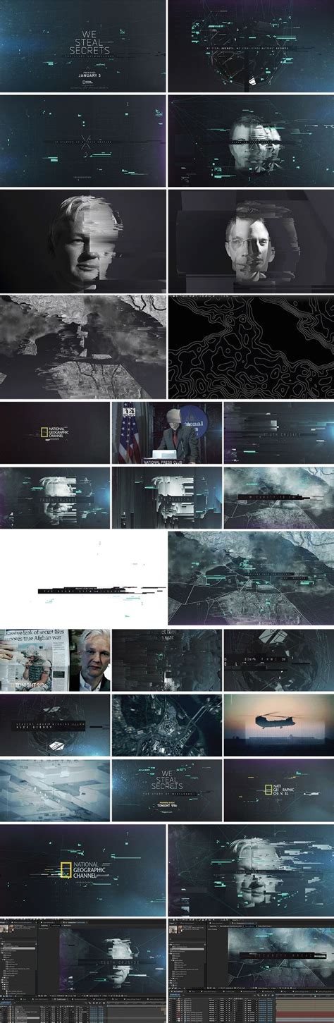 Motion graphics inspiration, Motion graphics design, Graphics inspiration