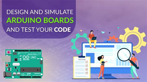 Image result for Oinline Arduino Code Emulator