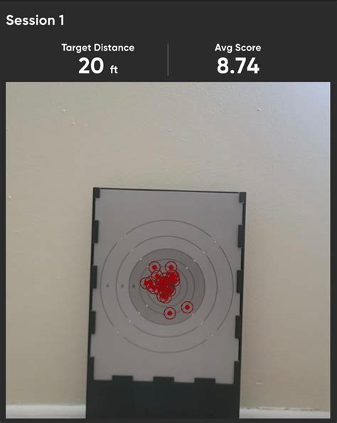 Image result for Stickman Dry Fire System Tutorial