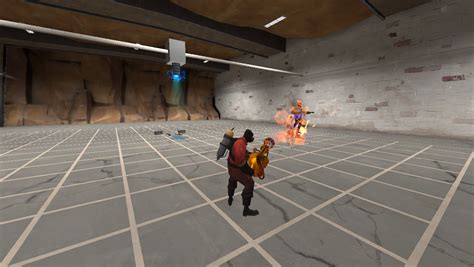 Image result for Tf2c Fire Mod