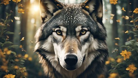 Image result for Chinese Sign Language