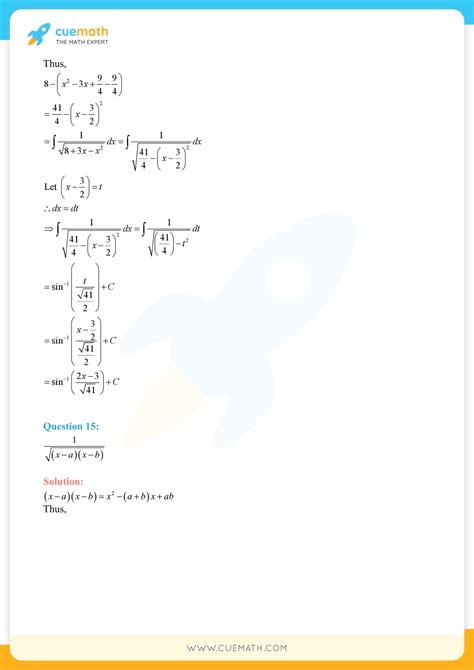 Image result for Class 7 Chapter 12 Maths Ex 12 4