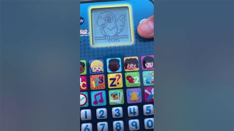 Image result for VTech Call and Chat Learning Phone