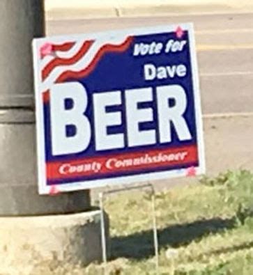 Image result for Sign Sign Everywhere a Sign Song