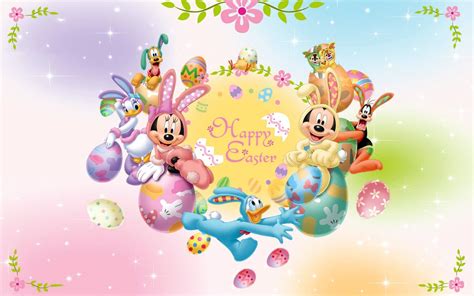 Image result for Spring March Mickey Mouse
