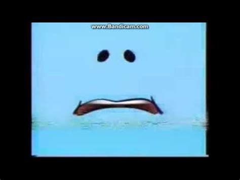 Image result for Nick Jr. Final Sign Off