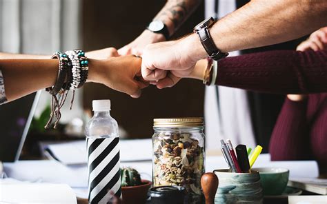 Image result for Collaborative Approaches Join-Path