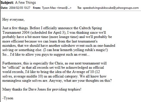 Image result for Cubing World Records