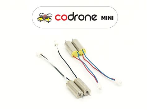 Image result for Codrone Mini