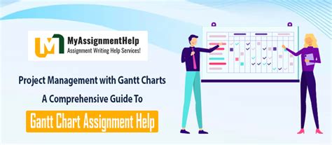 Image result for Assignment Project Management