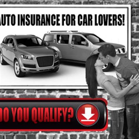 Image result for Auto Insurance Banner Ad
