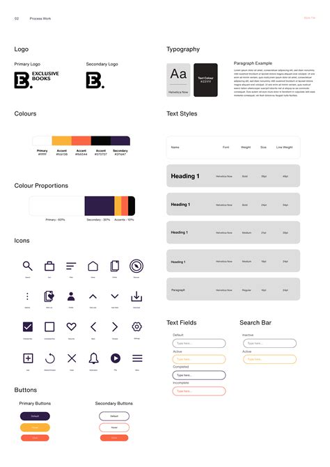 Image result for Linux Interface Design Book