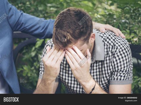 Image result for Friend Problems