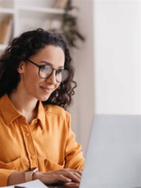 Image result for Best Computer Science Jobs