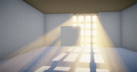 Image result for Unity Volumetric Fog Tutorial