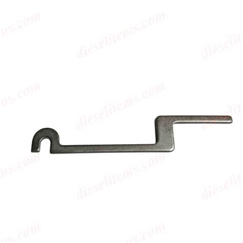 Image result for Delphi Injection Pump Lock Replacement