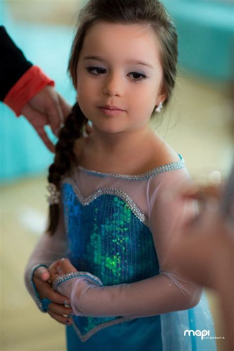 Image result for Inside MAPI