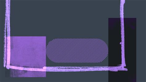 Image result for How to Measure Programme Success Measuring Outcomes