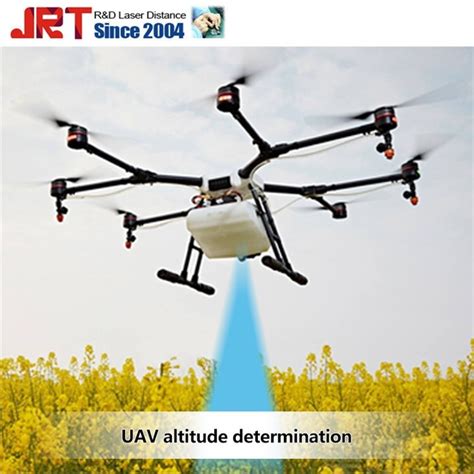 Image result for Long Range Motion Sensor