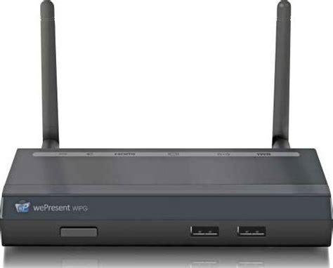 Image result for Interactive Wireless Tools