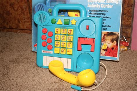 Image result for VTech Talk and Play Computer