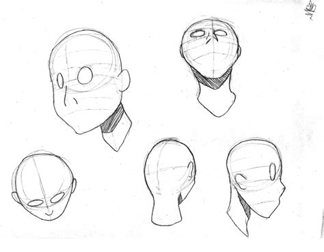 Image result for Drawing Practiced