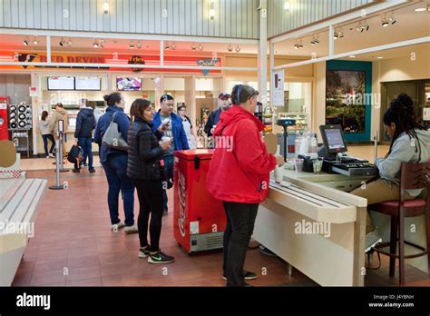 Image result for Target Store Checkout Counter