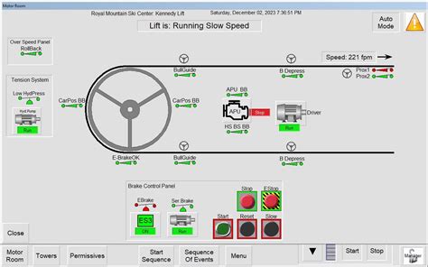 Image result for Control Module Elevation