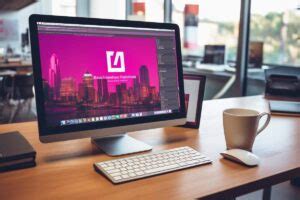 Image result for Adobe InDesign System Requirements