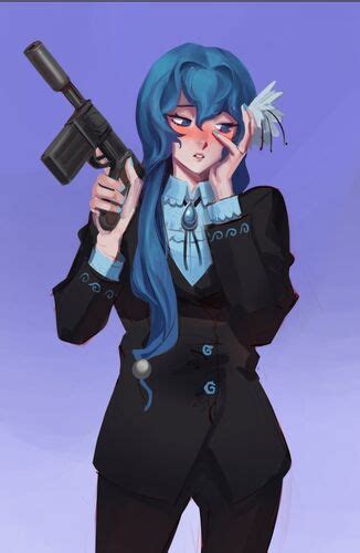 Image result for Rustage Dnd Characters