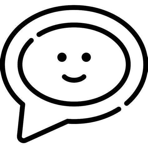 Image result for Comment Bubble Icon