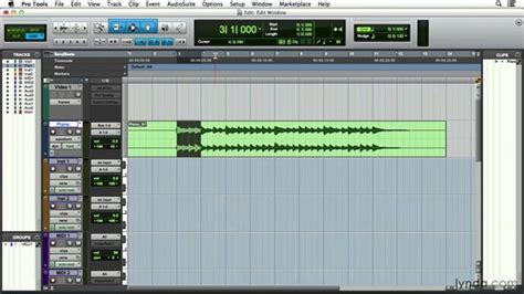 Image result for Using Pro Tools