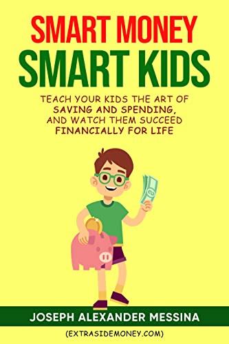 Image result for What Is Money Smart Program Worksheets