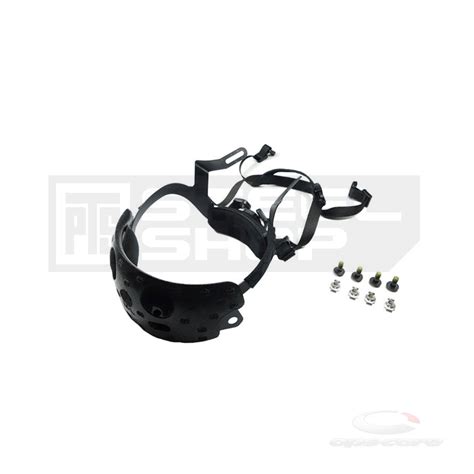 Image result for Ops-Core Velcro Replacement Kit