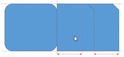 Image result for Smart Guides PowerPoint