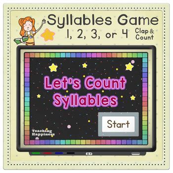 Image result for Counting and Clapping