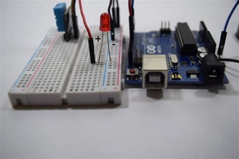 Image result for Arduino Humidity Controller