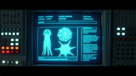 Image result for Alien Earth Clip