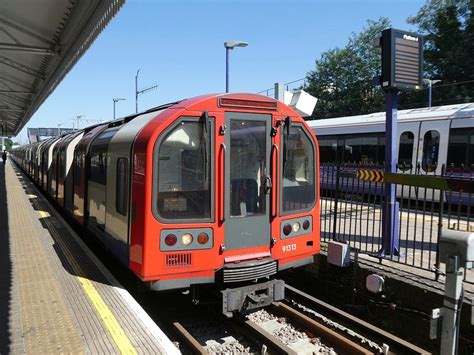 Image result for Class 345 Train