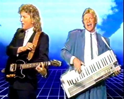 Image result for Fair Control