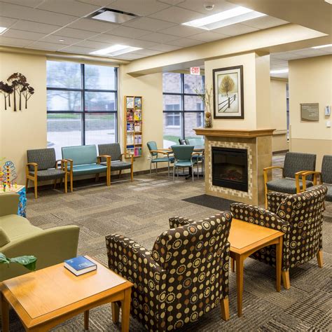 Image result for Decatur County Hospital Address