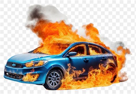 Image result for Intact Insurance Transparent Background